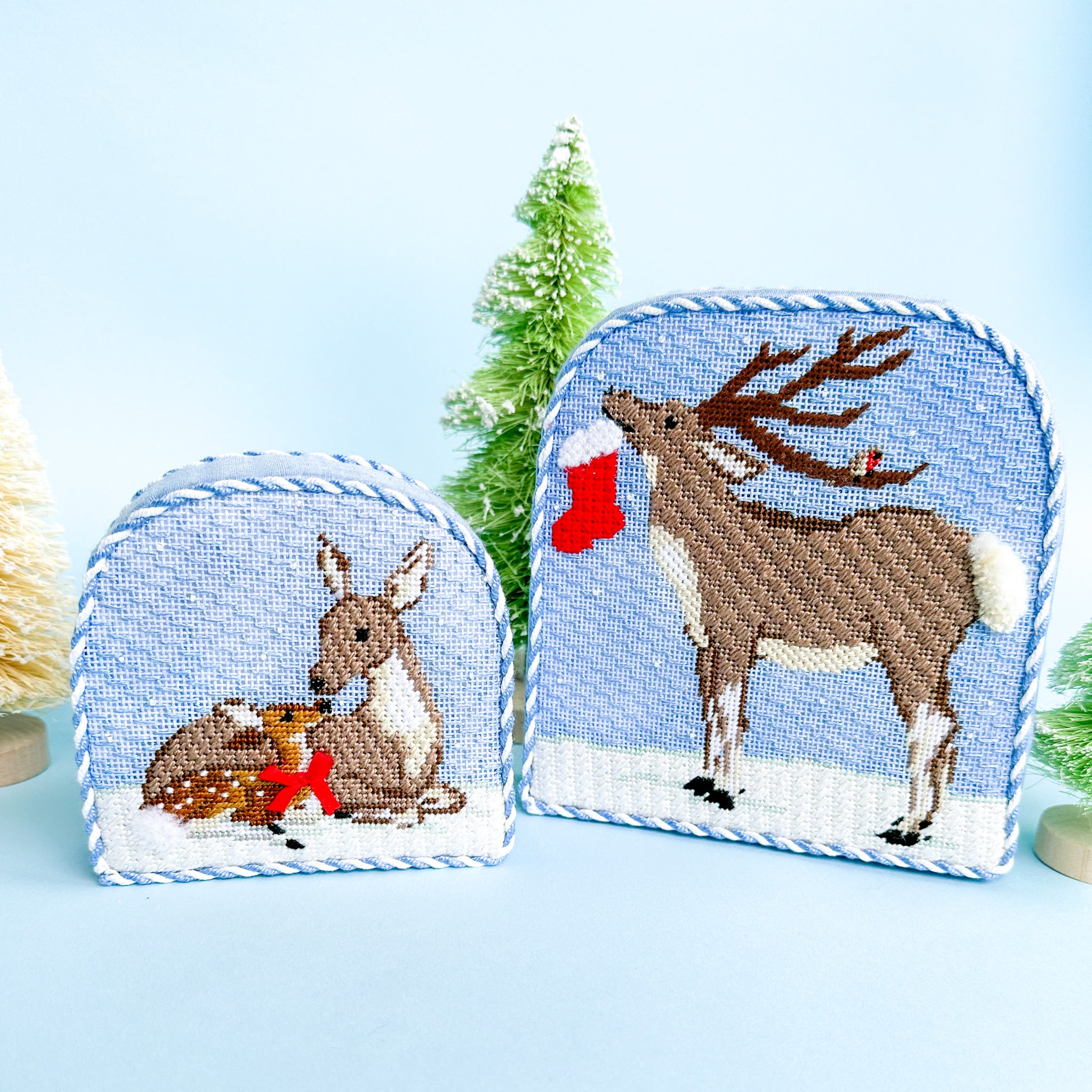 Collections – Stitch Style Needlepoint