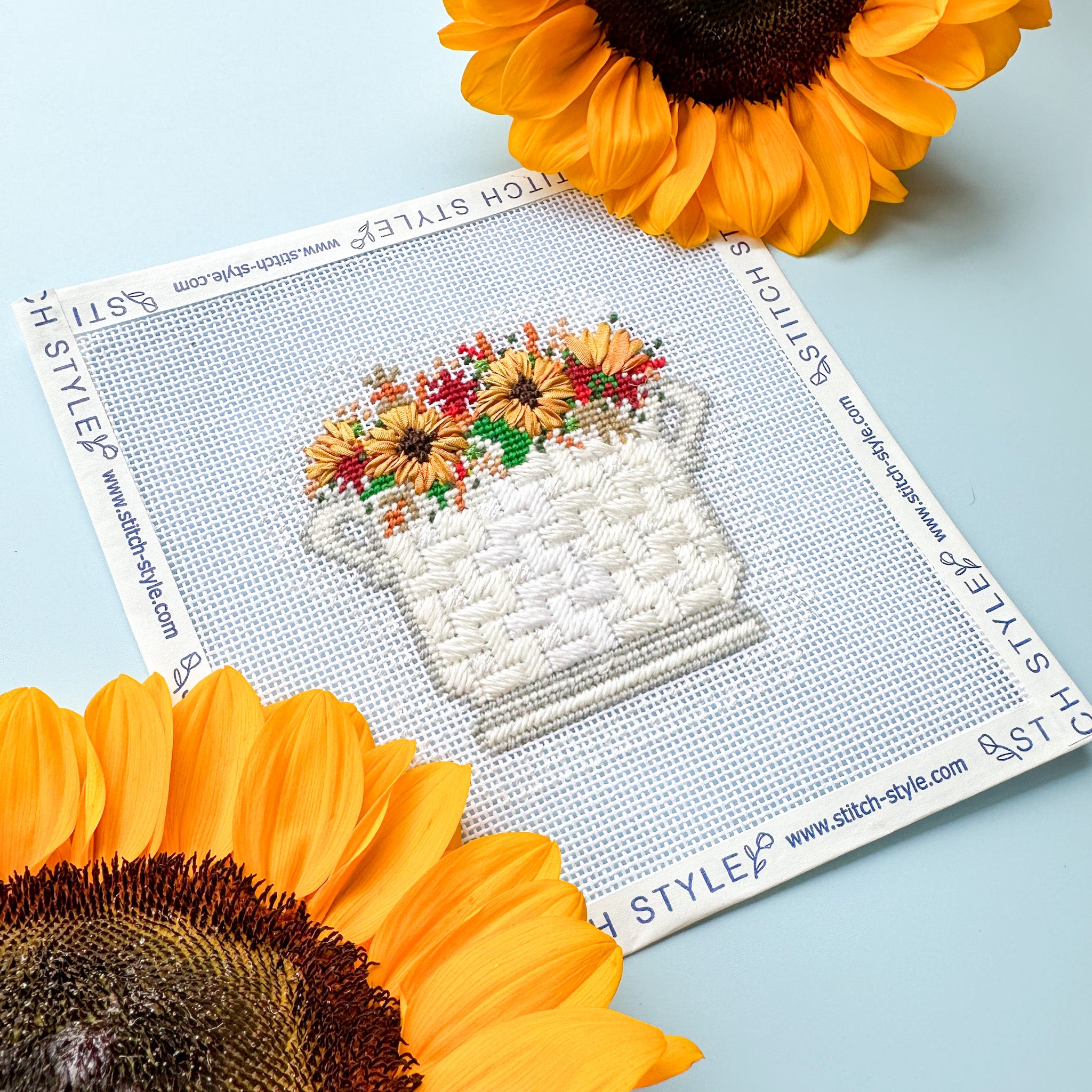 Products – Stitch Style Needlepoint