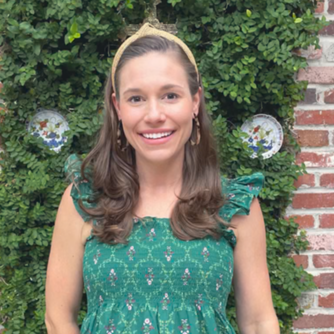 Stitch with Style – Stitch Style Needlepoint