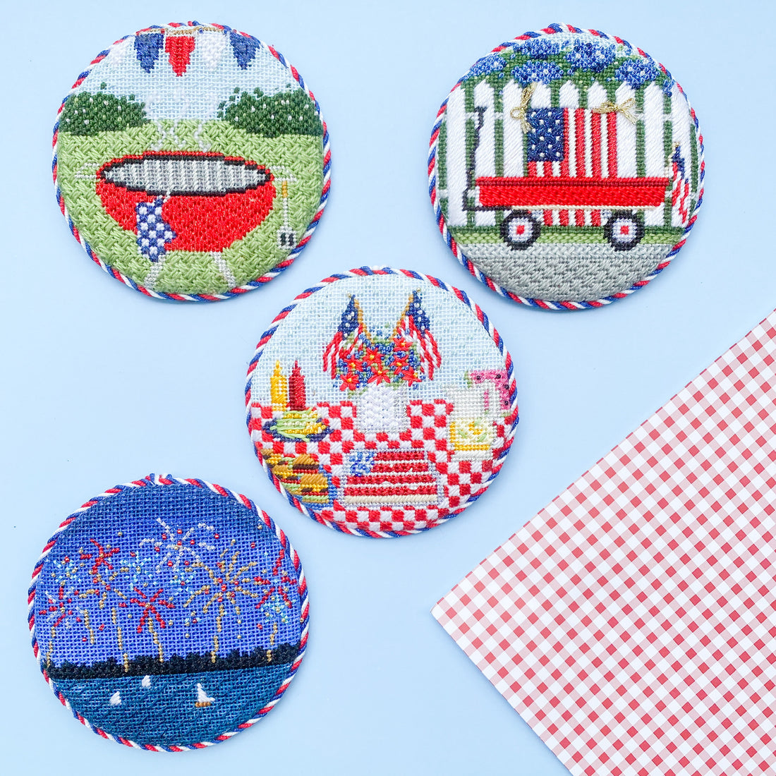 Products – Stitch Style Needlepoint